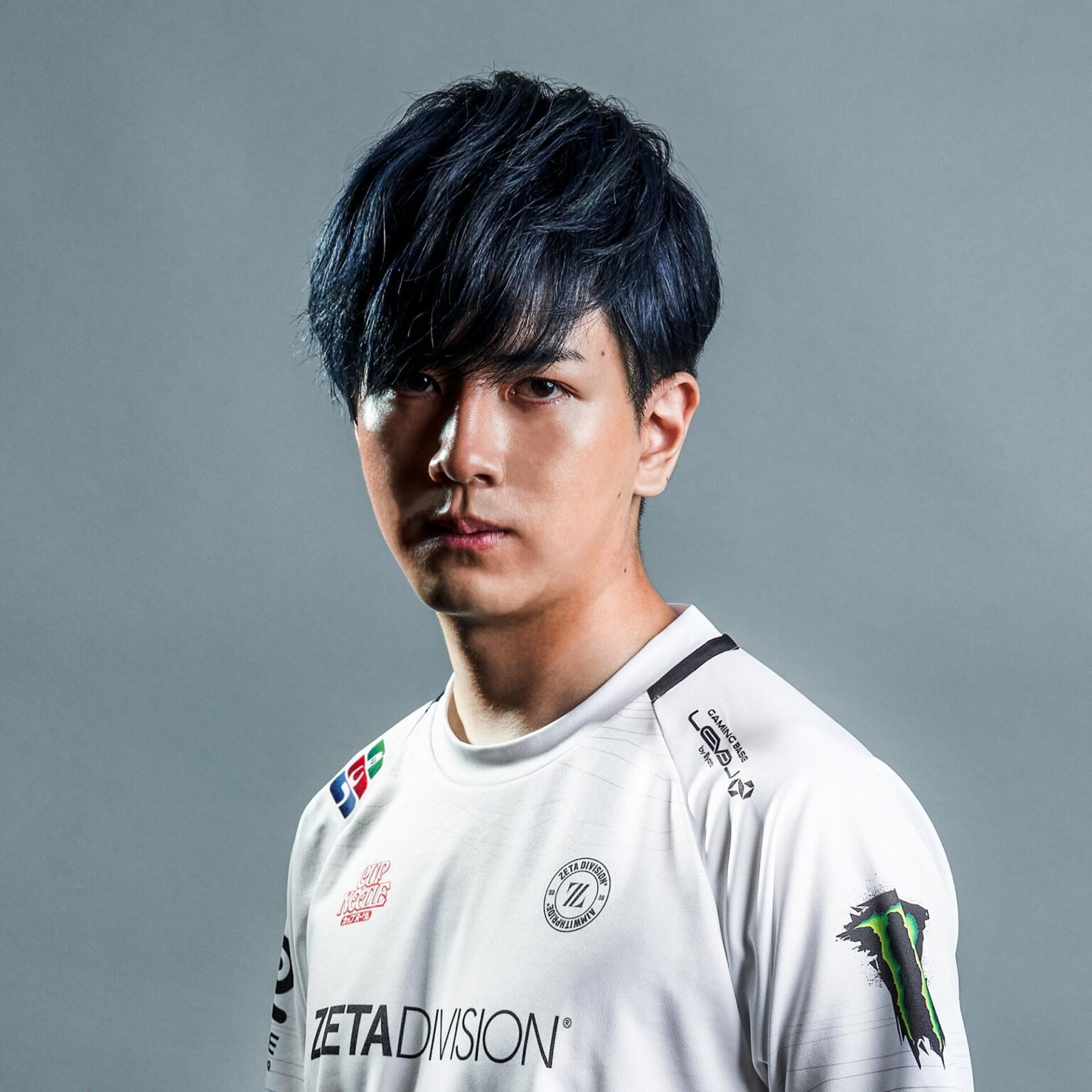 Laz選手の使用デバイス・設定・感度・クロスヘアまとめ【VALORANT】 | Gaming Gear Magazine