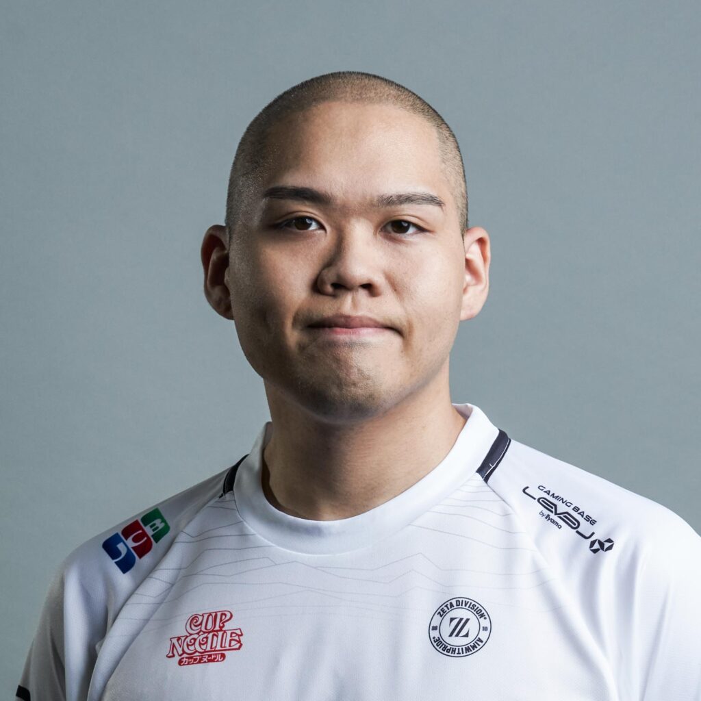 crow選手の使用デバイス・設定・感度・クロスヘアまとめ【VALORANT】 | Gaming Gear Magazine