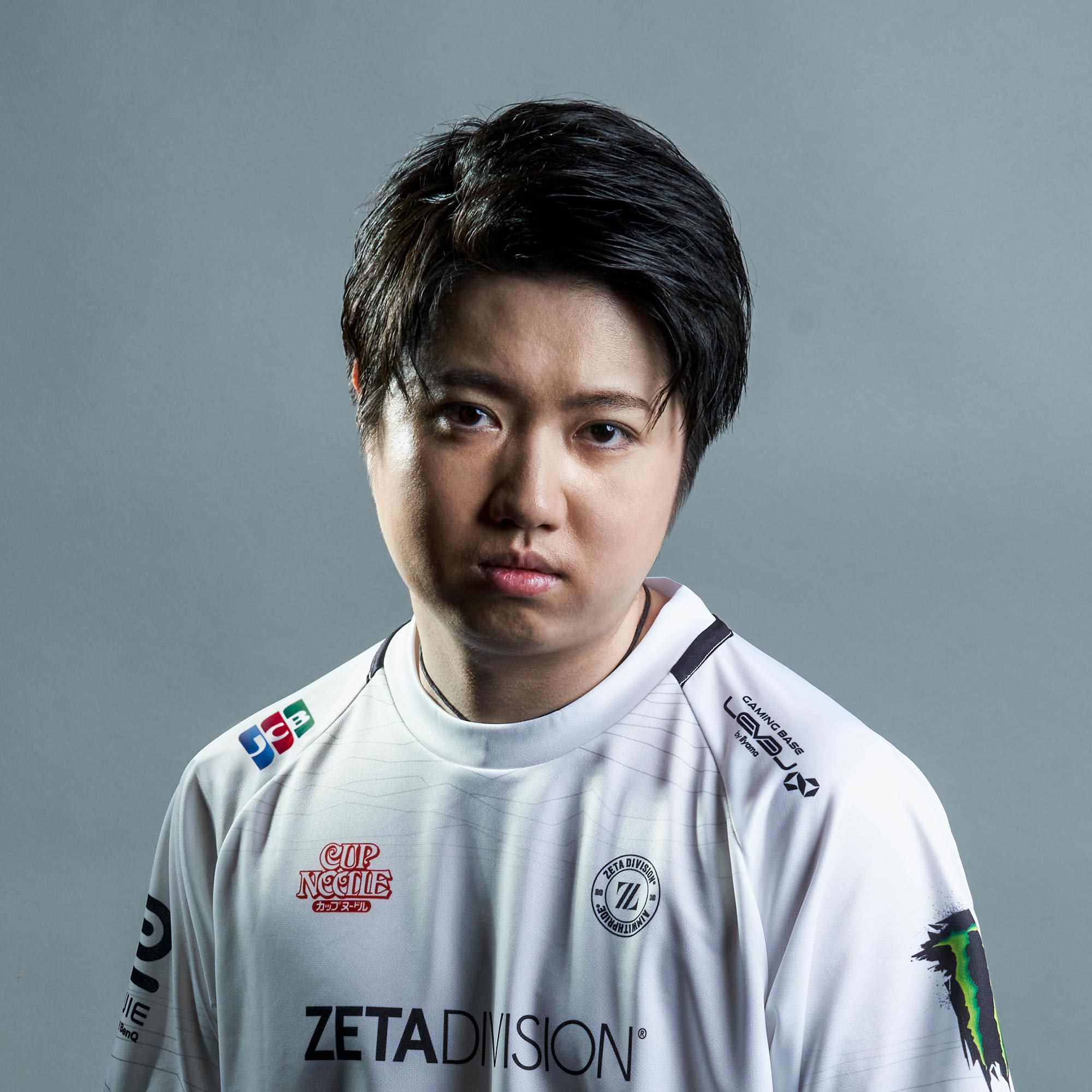 crow選手の使用デバイス・設定・感度・クロスヘアまとめ【VALORANT】 | Gaming Gear Magazine