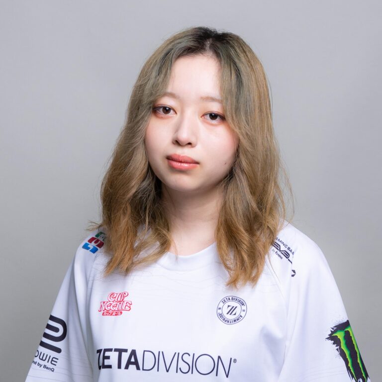 Suzu選手の使用デバイス・設定・感度・クロスヘアまとめ【VALORANT】 | Gaming Gear Magazine