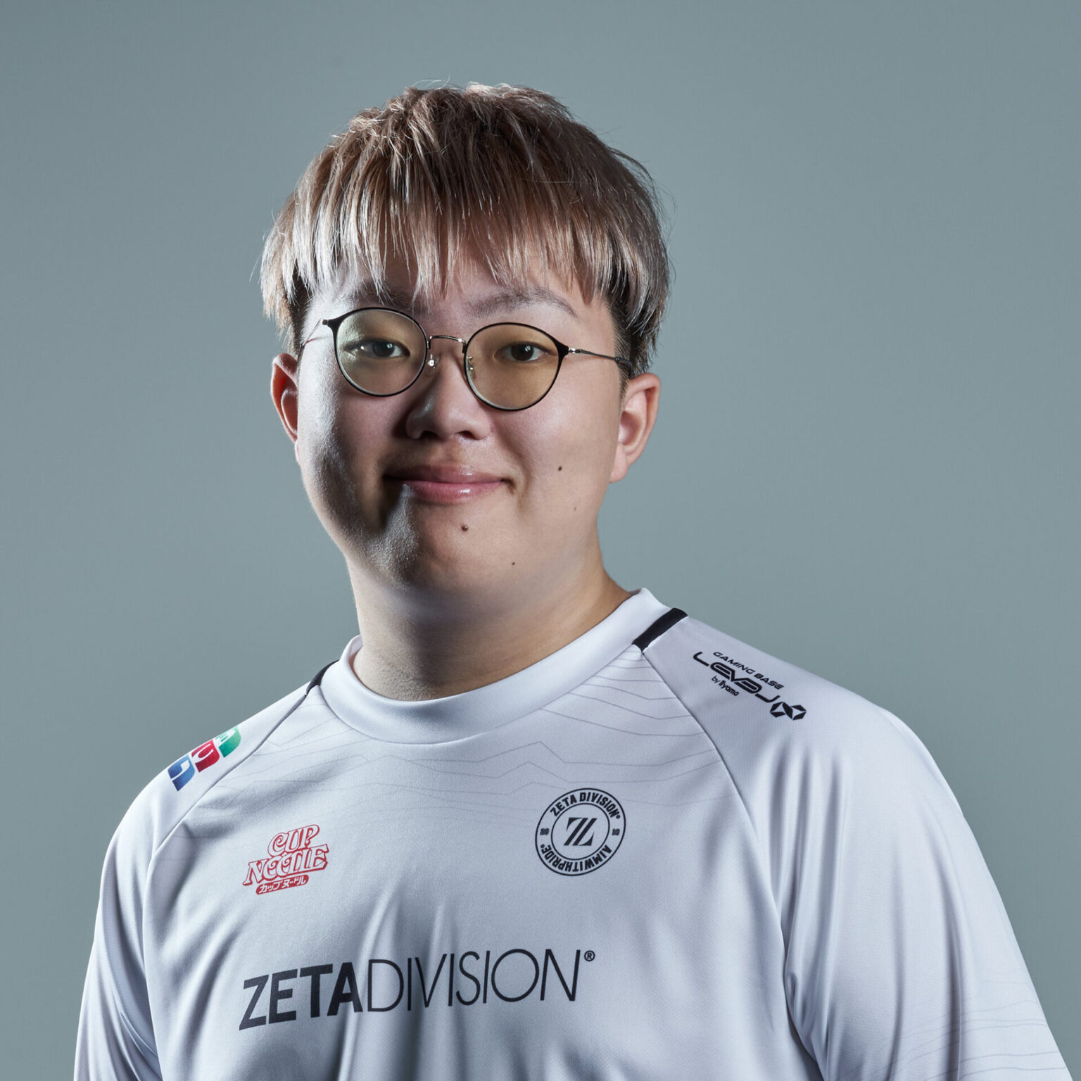 Dep選手の使用デバイス・設定・感度・クロスヘアまとめ【VALORANT】 | Gaming Gear Magazine